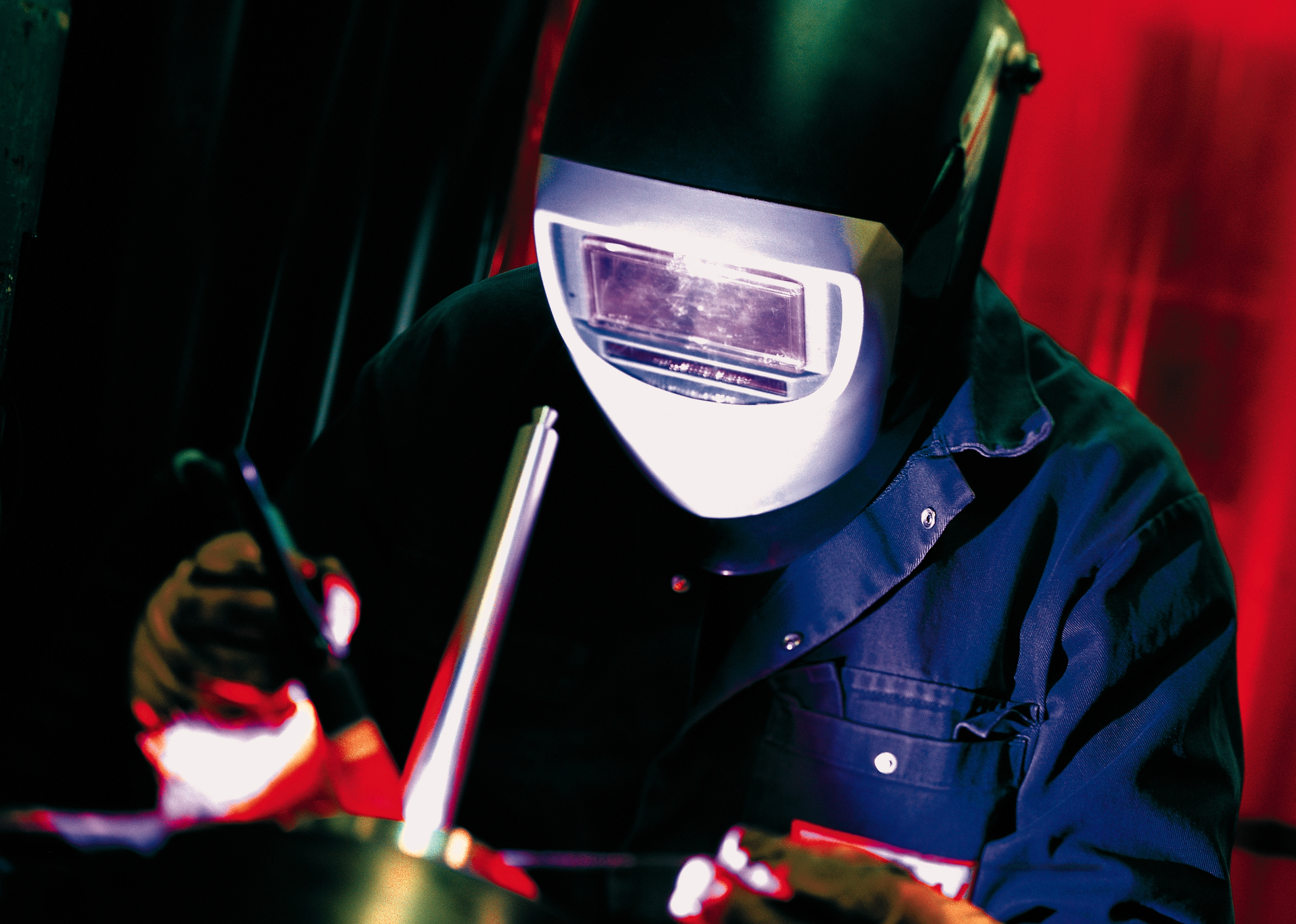 Repair Services - BKW