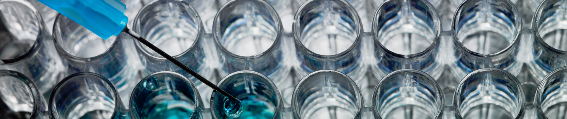 Pharmaceutical - BKW