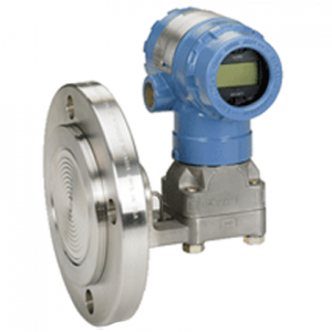 2051 Level Transmitter - BKW