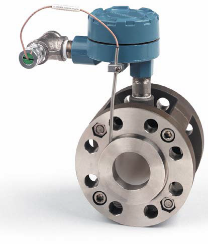 Conductivity Archives - BKW