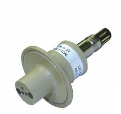 Conductivity Archives - BKW