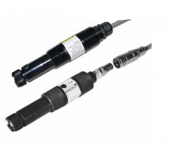 Dissolved Oxygen and Ozone Sensors Archives - BKW