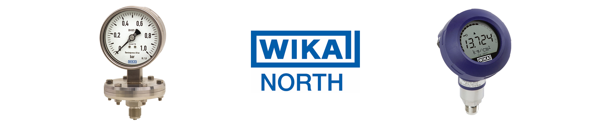 World Leading Supplier - BKW