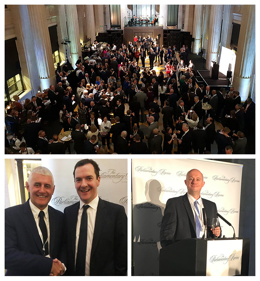 History of BKW - BKW