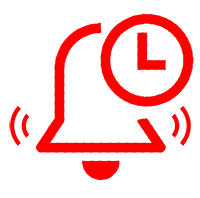 SLA Series Mass Flow Controllers with PROFINET - BKW